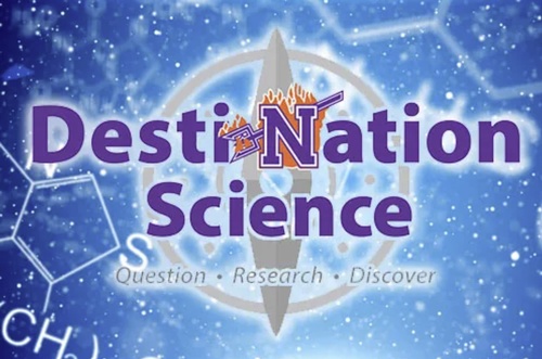 Natchitoches Area Chamber of Commerce, LA › Events